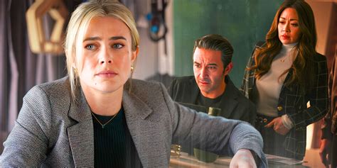 Young Sheldon Reveals Why Sheldon Says Coitus Instead Of Sex