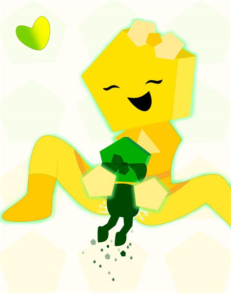 Rule 34 Anthro Just Shapes And Beats Tagme 3734725