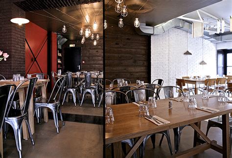 LA CORDE À LINGE on Behance