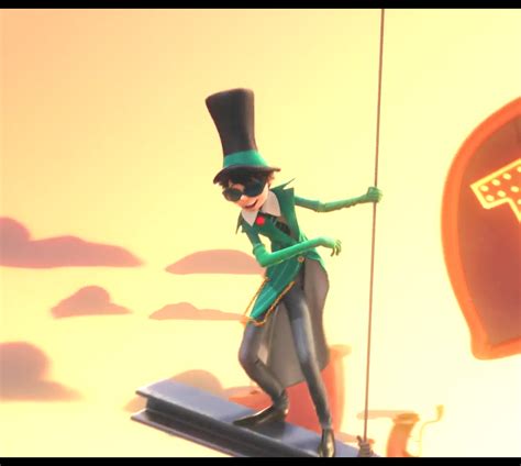 Onceler The Lorax The Lorax Book Cutie Patootie