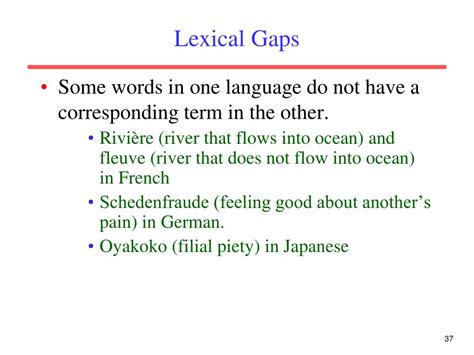 ppt natural language processing compsci 423 723 powerpoint