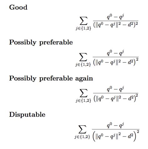 Amsmath Forgotten Brace Error When I Use Left And Right TeX LaTeX Stack Exchange