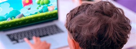 Crea Tu Propio Juego 2 Online Cibertec