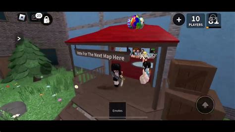 ام ام تو Youtube