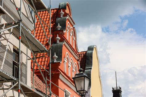 Kėdainių Senamiestis Galerija 15minlt