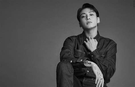 Sex Vangeance — Teletype