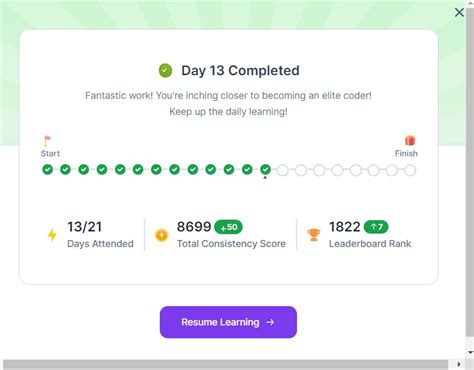 Nxtcodechallenge Nxtwave Rahulattulurisir Challenge Coding Sri