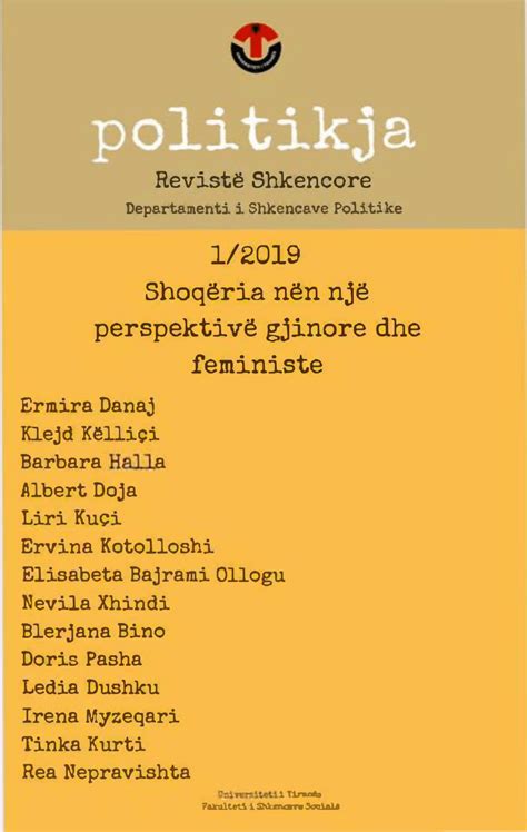 Pdf Përdhunimet Masive Në Luftrat E Bosnjës Dhe Kosovës Në Vitet 90