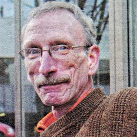 Aidro Lhr3kxrixrmgold2zmxhmiocznkb9vplceinjpdm0fply S900 C K C0x00ffffff No Rj