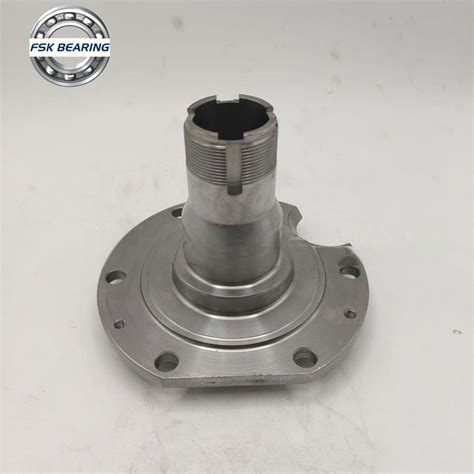 Auto Parts 40011 Vb200 Spindle Sub Assy Rear Axle Auto Wheel Hub