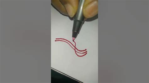 Side Border Muggu Youtube