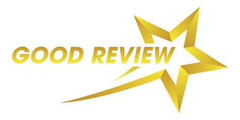 Services Good Review Service