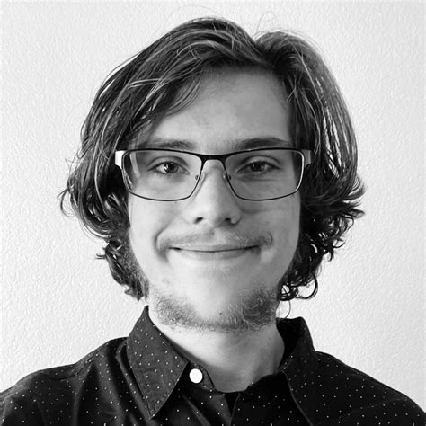 Stephen Shaeffer Intern Ibm Linkedin