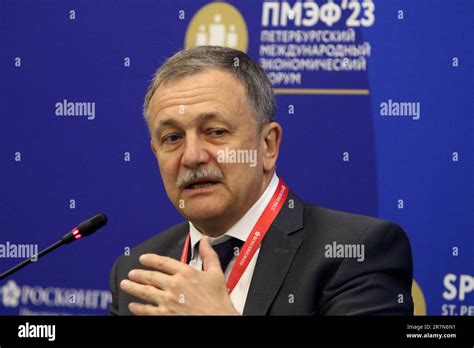 Who Is Ruslan Izmailov His Rise To Fame In 2026