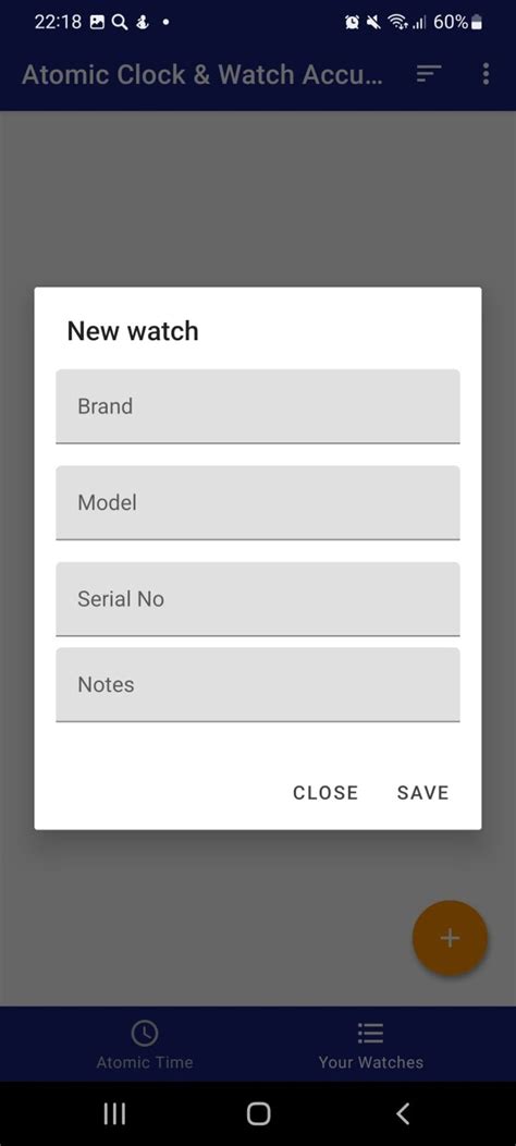 10 Best Atomic Clock Apps For Android Freeappsforme Free Apps For Android And IOS