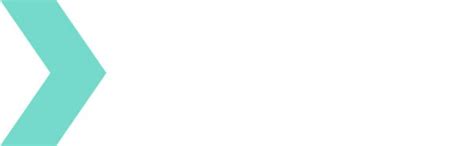 Digital Image Correlation Optical Measurement Systems