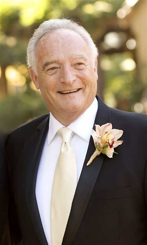 Donald Valpredo Obituary Bakersfield Ca