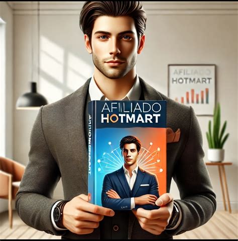 Curso Iniciantehotmart