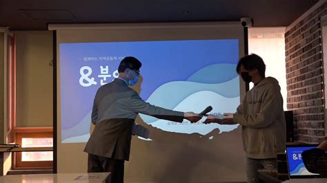 비트캠프 자바168기 디지털컨버전스기반 Open Source Web Application 전문 개발자 양성과정 능력있는