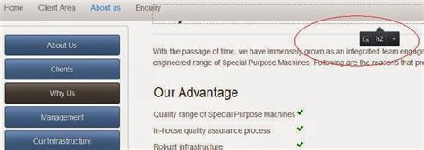 Business App Station Bootstrap Fixed Top Navbar Solving The Challenge Of Having Links Within