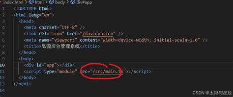 02vue3实战 项目目录详解vue3项目目录结构 Csdn博客 02vue3实战 项目目录详解vue3项目目录结构 Csdn博客