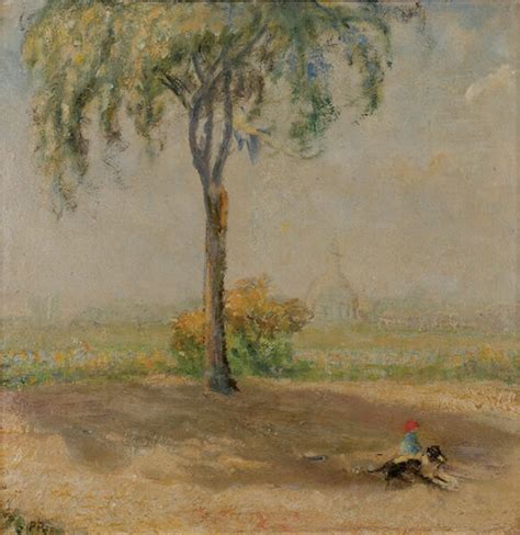 Burchard Pablo Museo De Arte Contemporáneo Facultad De Artes Universidad De Chile