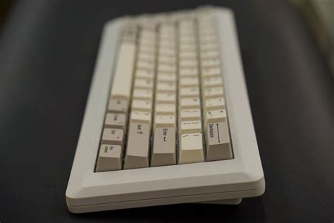 【販売終了】vortex Keyboard M0110 キーボード（qmk Via Vial Ver ） Talpkeyboard