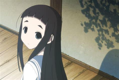 春アニメ『かくしごと』第2話あらすじ＆場面カット到着 アニメイトタイムズ