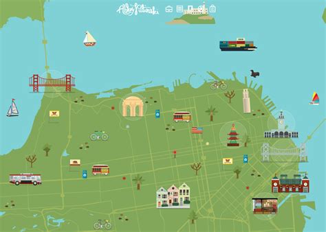 Abby Putinski Illustration Aards Sotd