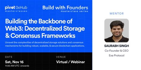 Pivot On Linkedin Letspivot