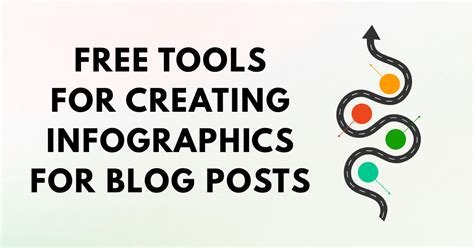 10 Best Free Tools For Creating Infographics For Blog Posts Beginner Friendly