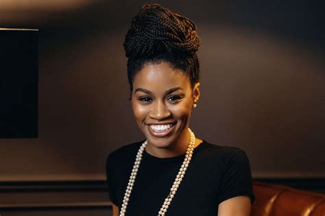 Deidra C Mcdougle Mfa Program Management
