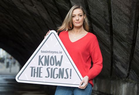 Womens Aid Campaign Offers Guidance To Young Women Experiencing Abuse