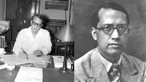 20 லட்சம் ஓட்டுகளை நீக்கிய முதல் தேர்தல் அதிகாரி யார் இந்த சுகுமார்