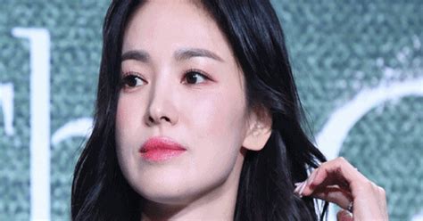 송혜교x임지연 비주얼·분위기 모두 더 글로리[tf움짤뉴스]