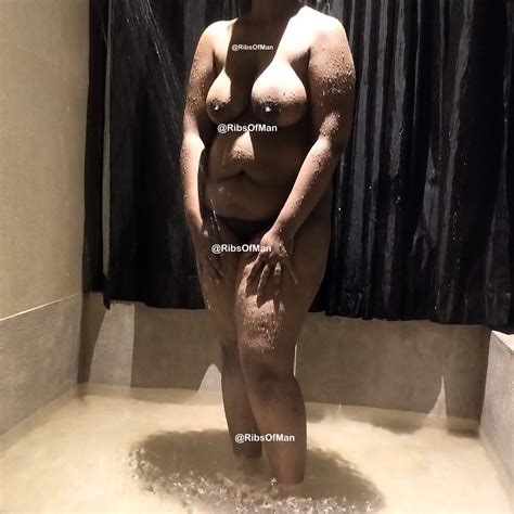 Pooja On Twitter When I Get Into The Shower Naked The Shower Gets Turned On Seeing Me Nude