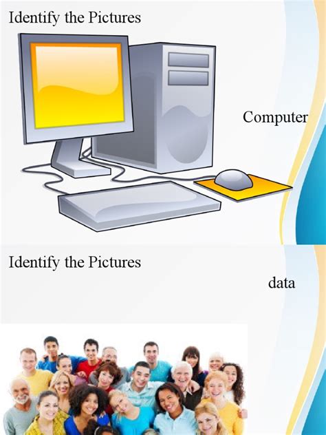 chapter 1 intro evolution generation pdf integrated circuit