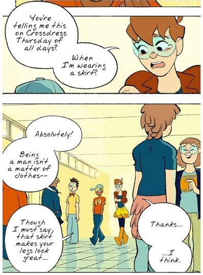 Space Boy Volume 6 Space Boy 6 By Stephen Mccranie Goodreads