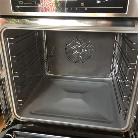 Miele 380 вольт