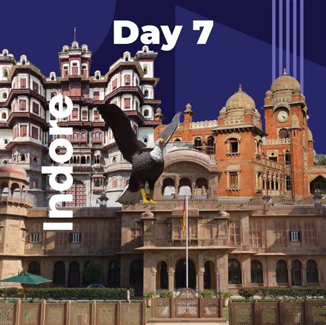 Devx On Linkedin Devx Lifeatdevx Devxcommunity Eventtime