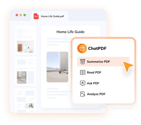 10 Best Ai Pdf Data Extractors For Information Mining In 2025