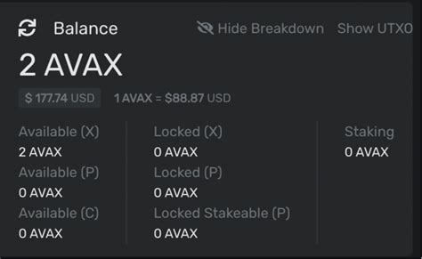 Avalanche Subnets Tutorial Series Run Local Avalanche Node