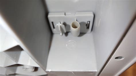 Bosch 300 Series Dryer Dr Error Diy Home Improvement Forum