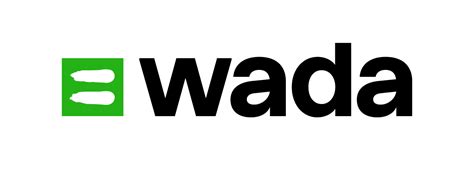 Wada Unveils Refreshed Brand Via The Launch Of Its New Website Aims