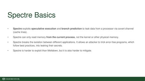 Diptendu Kar Ppt Download