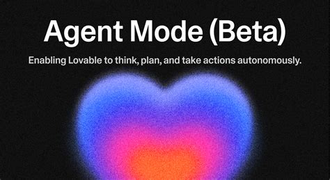 Versioning Dev Mode And Lovable Livestream With Clerk Lovable Blog