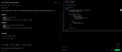Harsh Dayal On Linkedin 100daysofcode 100daysofcode Drgviswanathan Drgviswanathanchallenge