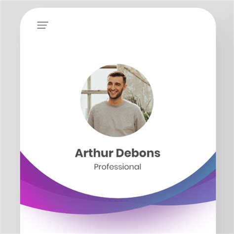 Android How To Add Circles On Top Of Each Other In Flutter Stack