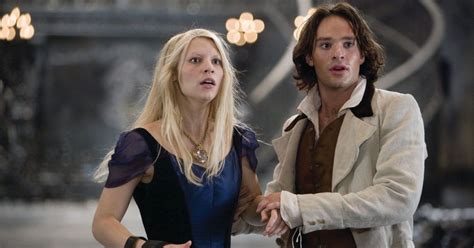 The Best Claire Danes Movies, Ranked