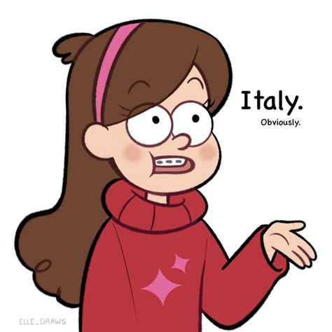 Gravity Falls Pride Stuff 🏳️‍🌈 Creds Elle Draws On X Twitter Fandom